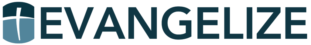 Transformed in Love (Engaged Couples) | Evangelize Boston