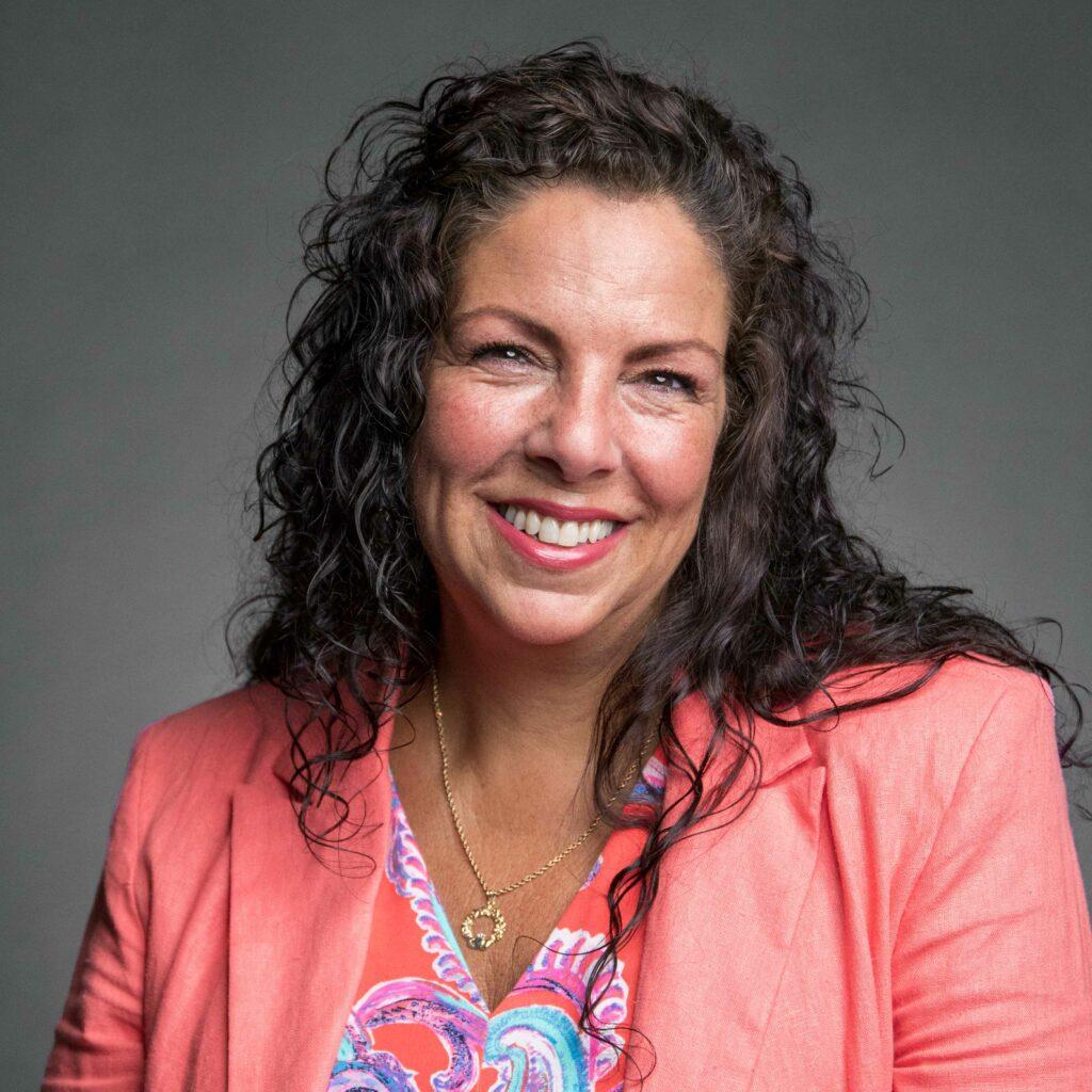 Parish Services | Evangelize Boston