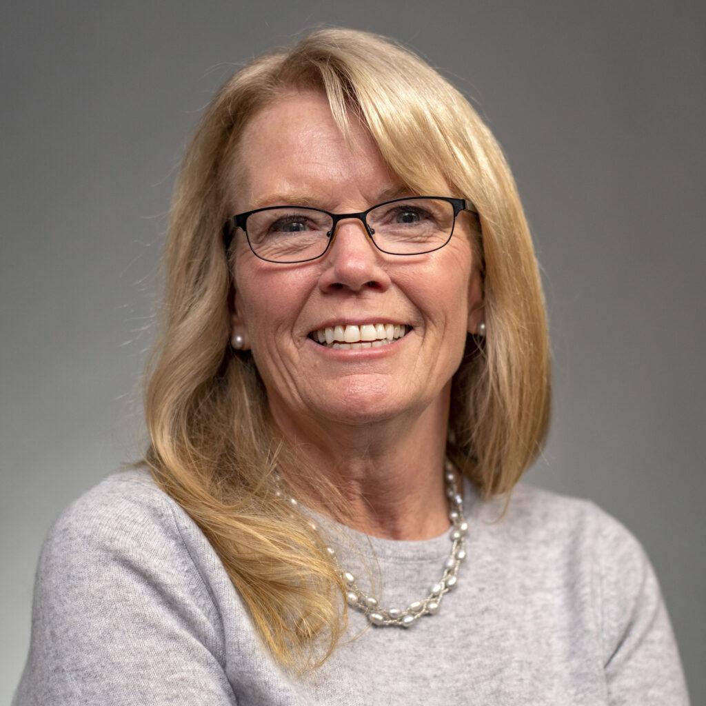 Our Team | Evangelize Boston