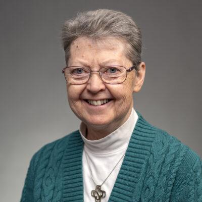 Our Team | Evangelize Boston