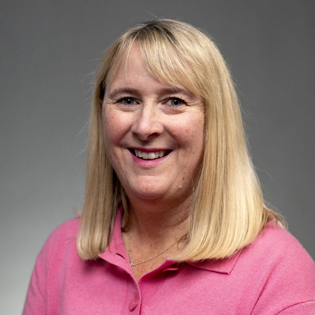 Divine Worship | Evangelize Boston