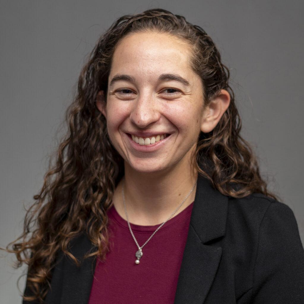 Our Team | Evangelize Boston