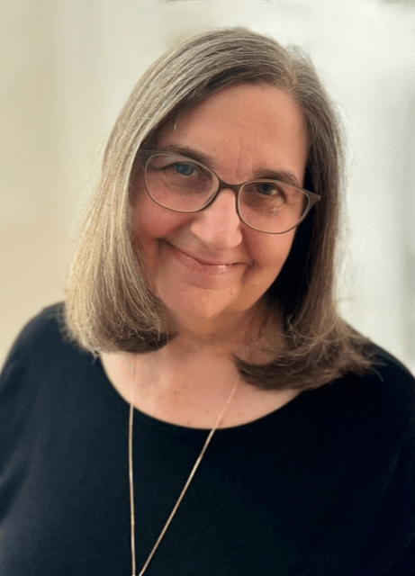 Faith Formation Leader Lenten Retreat | Evangelize Boston