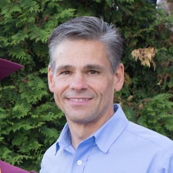 Our Team | Evangelize Boston