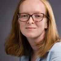 Family Life | Evangelize Boston