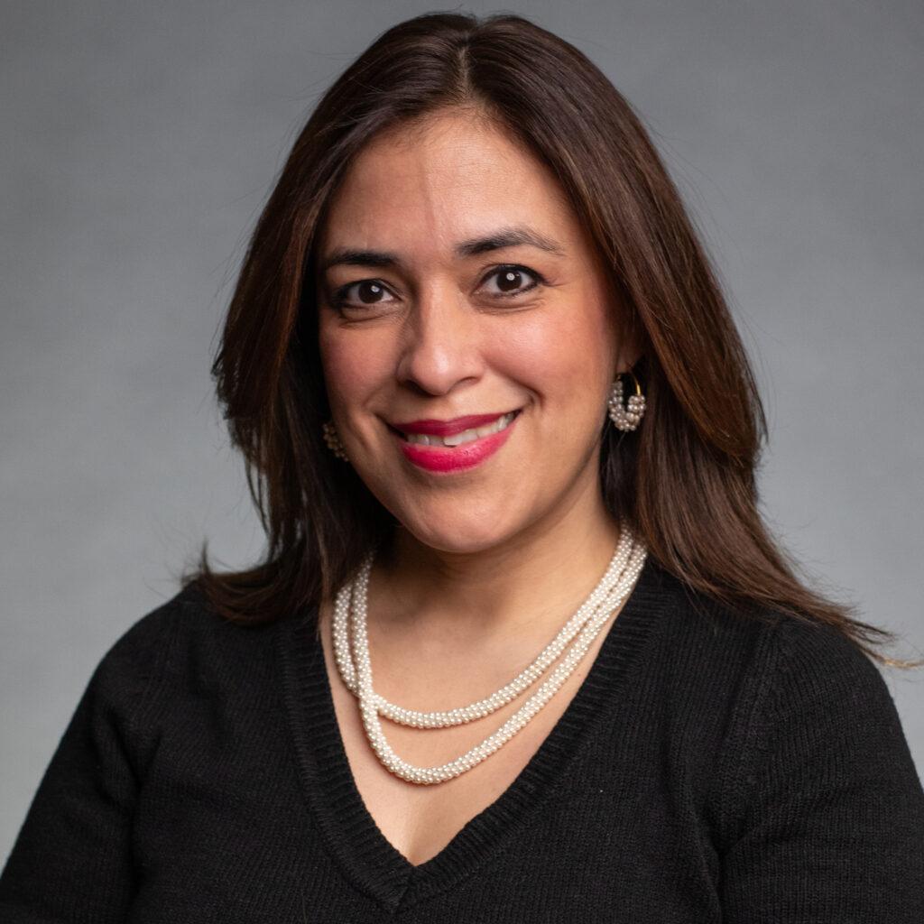 Confirmation Key Church Documents | Evangelize Boston