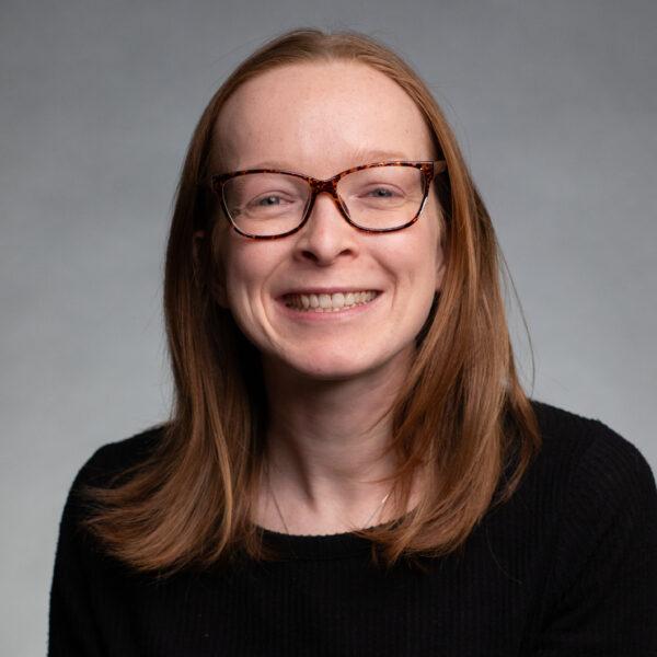 Family Life | Evangelize Boston