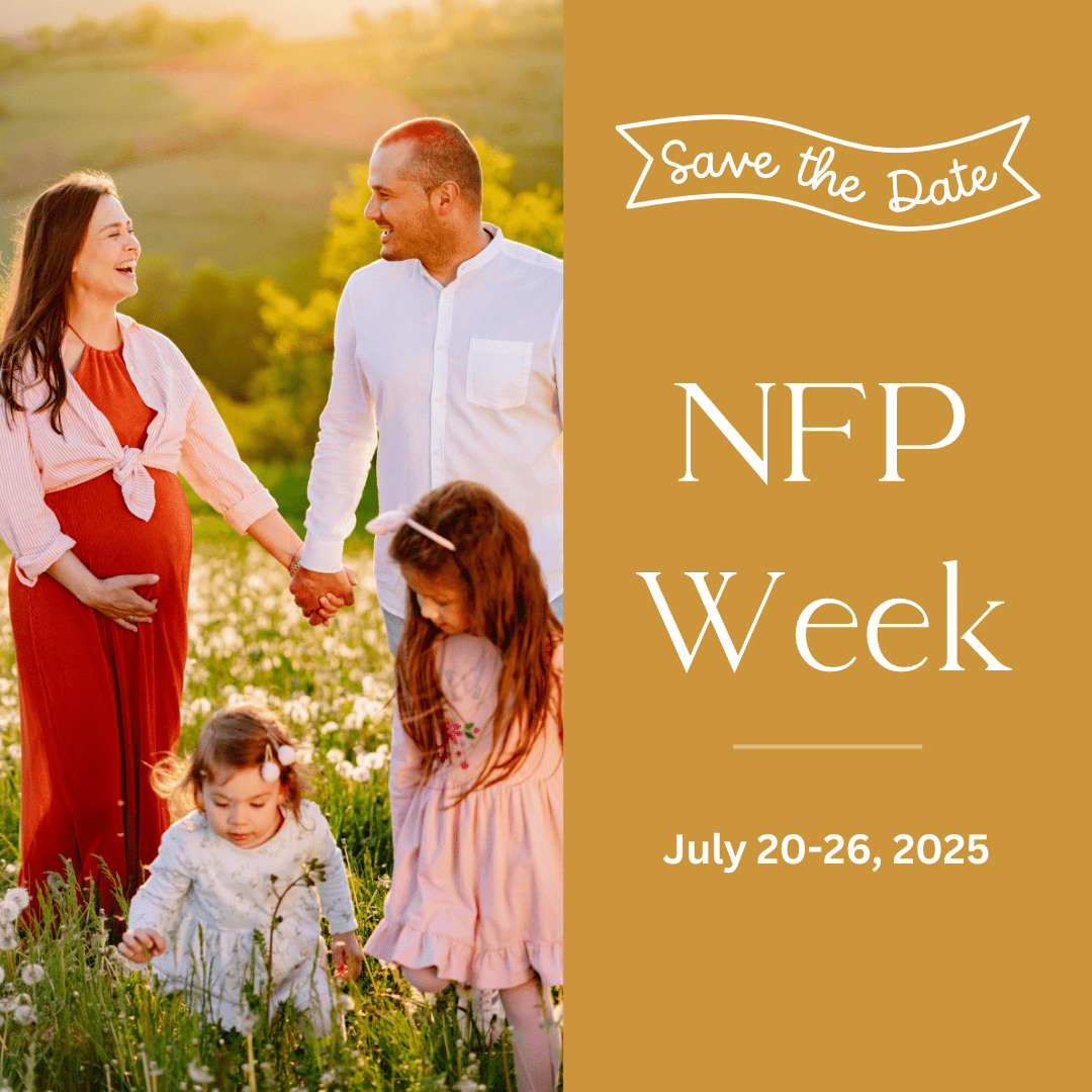 Family Life | Evangelize Boston